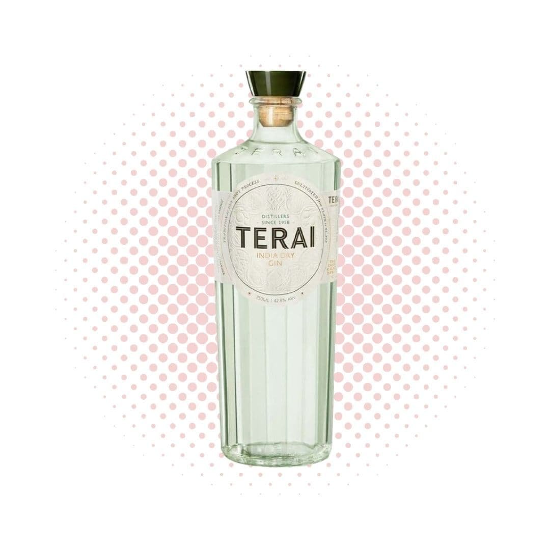 Products - Kings Liquor Junction